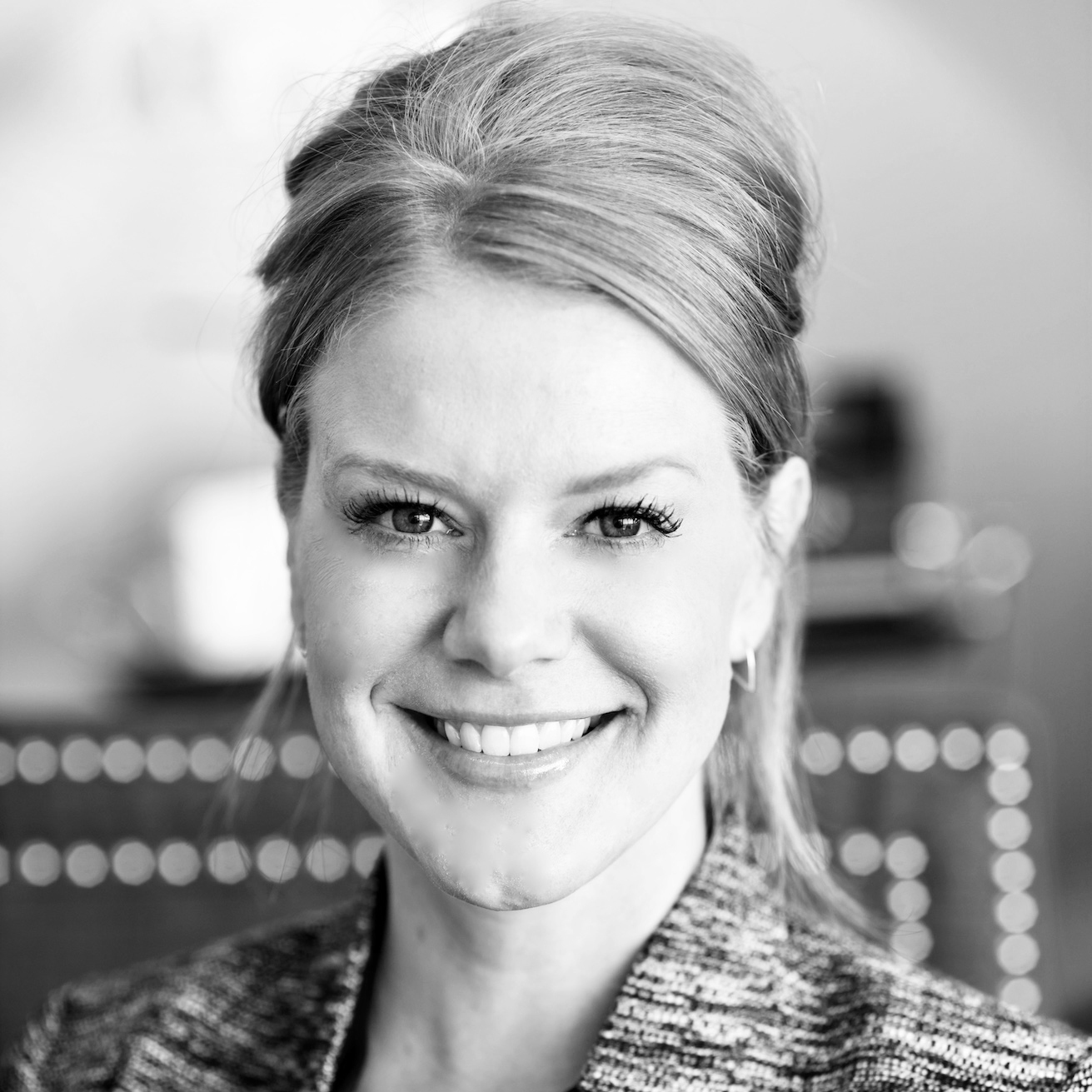 Tempus | Notetaker Webinar